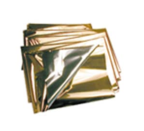 Paravent Inox 3 Volets – Séparation et Protection Durable - Meilleur ...